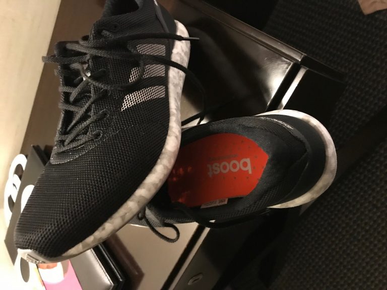 Adidas Sub 2, la recensione dettagliata - The Running Pitt