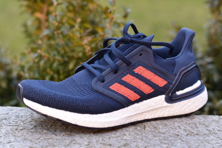 Adidas Ultra Boost 20, la recensione dettagliata - The Running Pitt